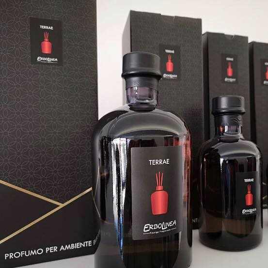 About Us – Aroma Art