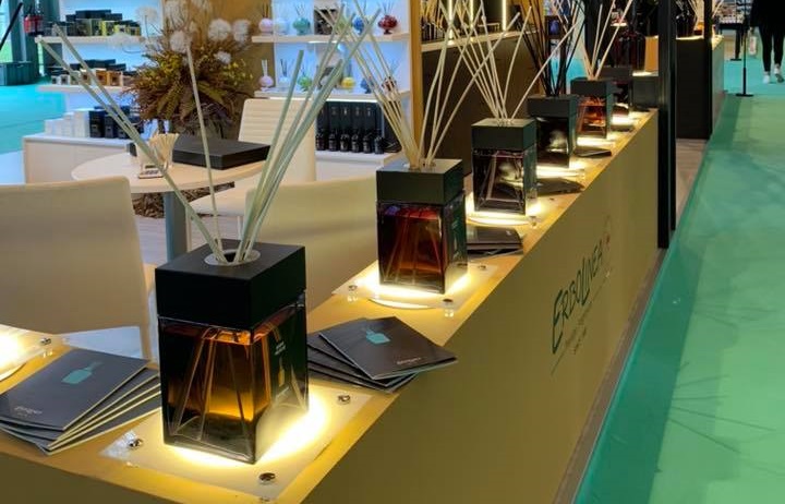 About Us – Aroma Art